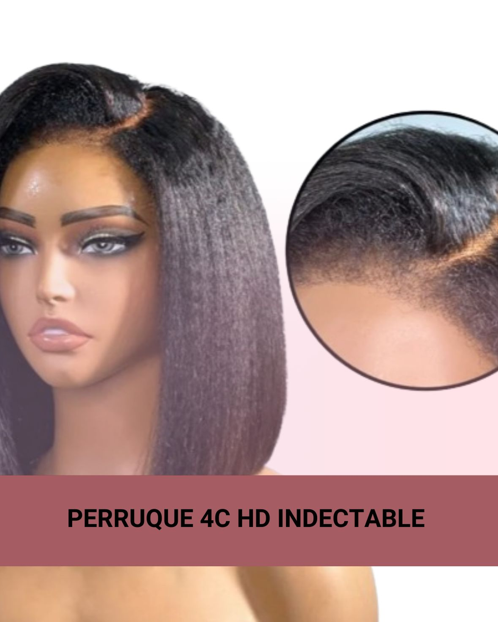 ElleEzer Beauty Hair