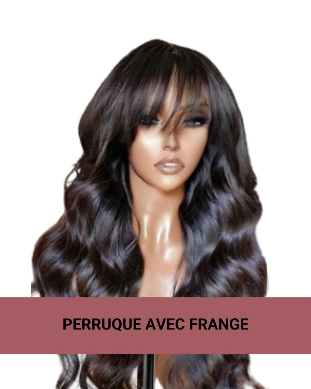 ElleEzer Beauty Hair